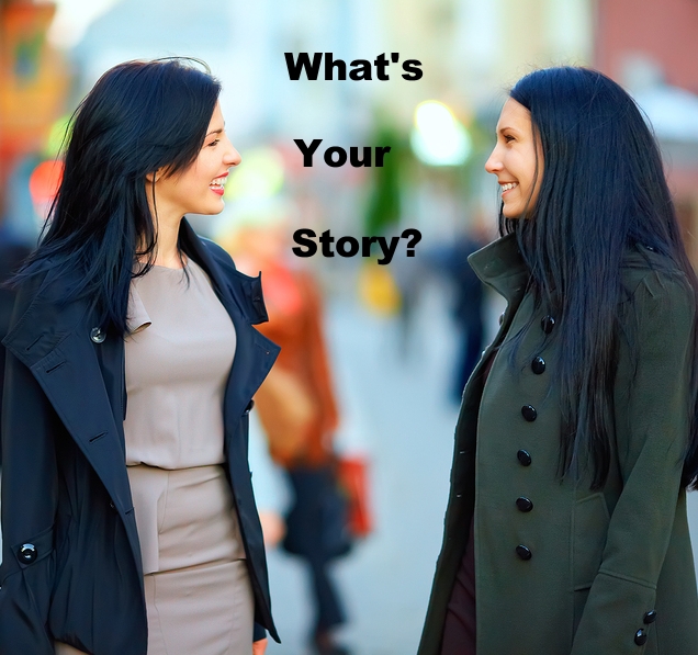 How To Leverage Your Success Story | CoachVille