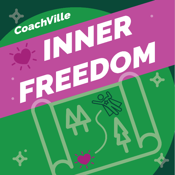 Curriculum | CoachVille